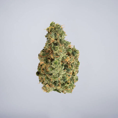 Produkte - avaay - Premium Medizinal Cannabis