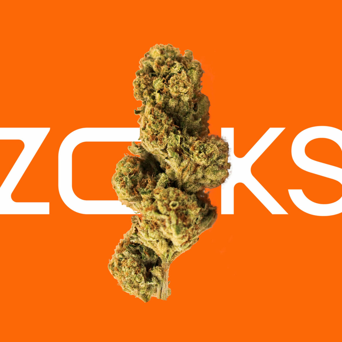 Produkte - avaay - Premium Medizinal Cannabis