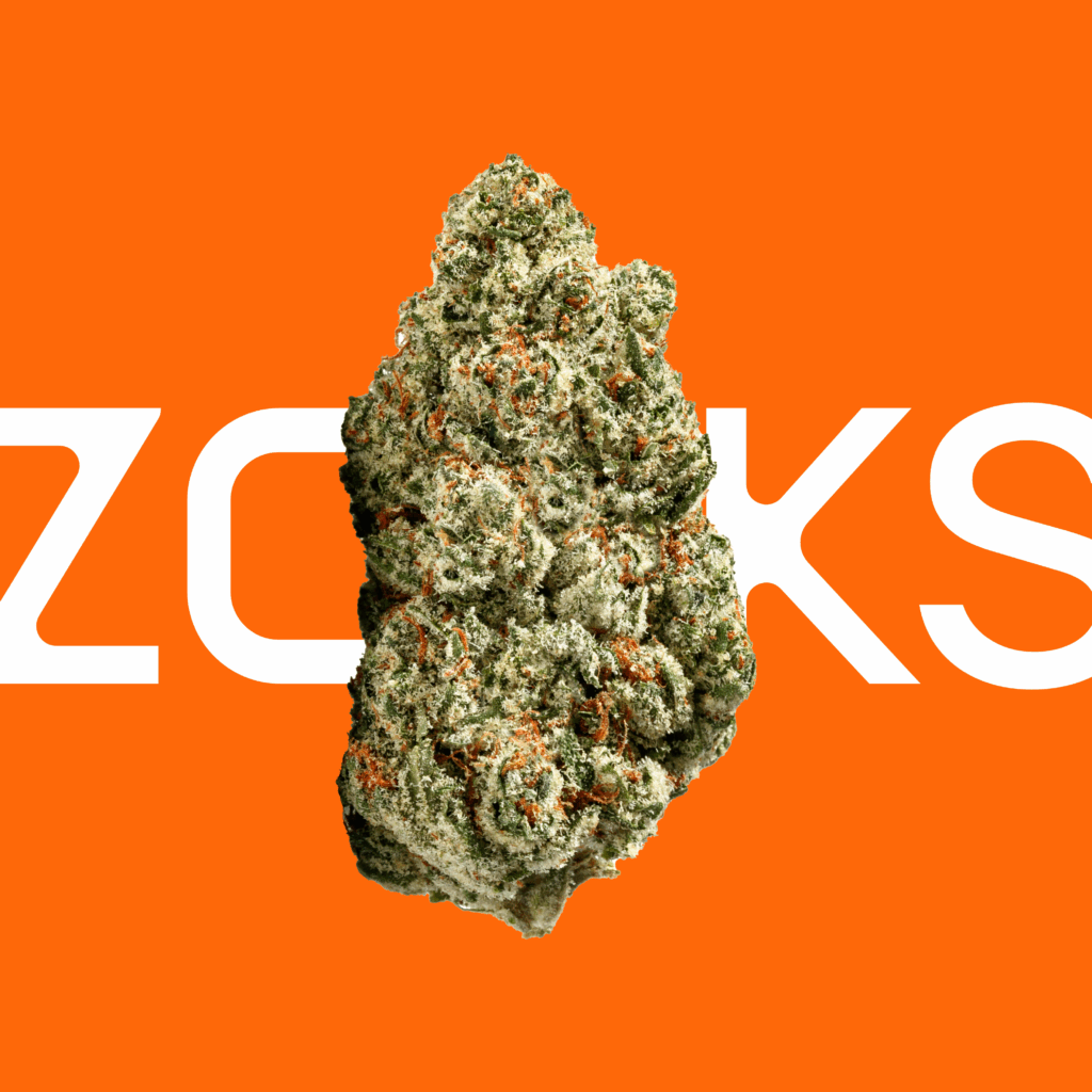 Produkte - avaay - Premium Medizinal Cannabis