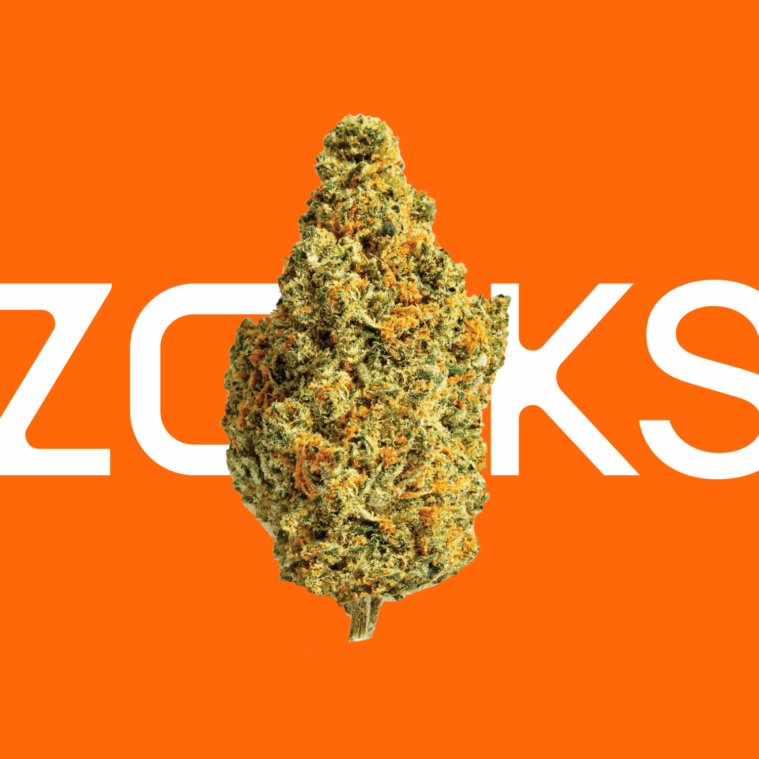 Produkte - avaay - Premium Medizinal Cannabis