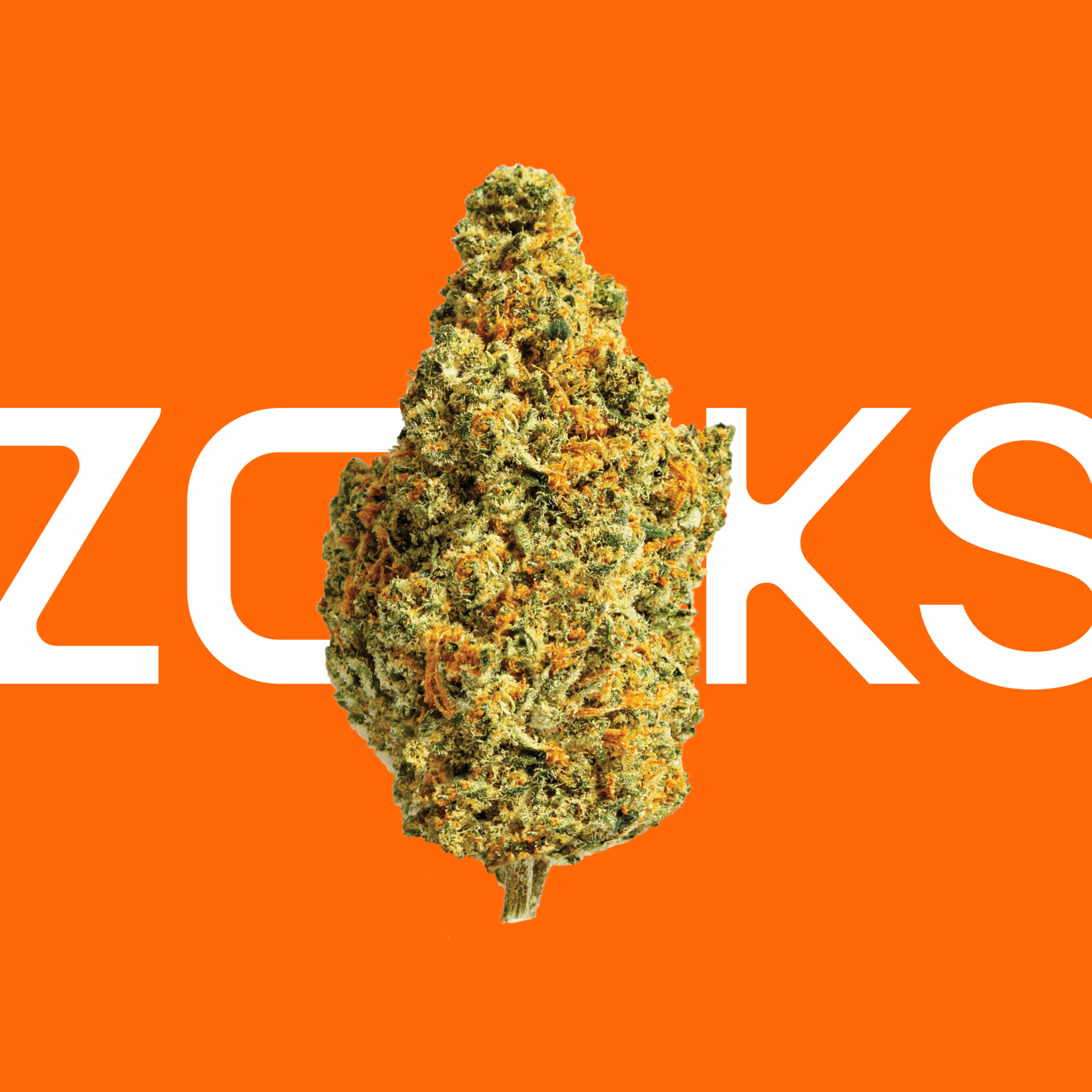 Produkte - avaay - Premium Medizinal Cannabis