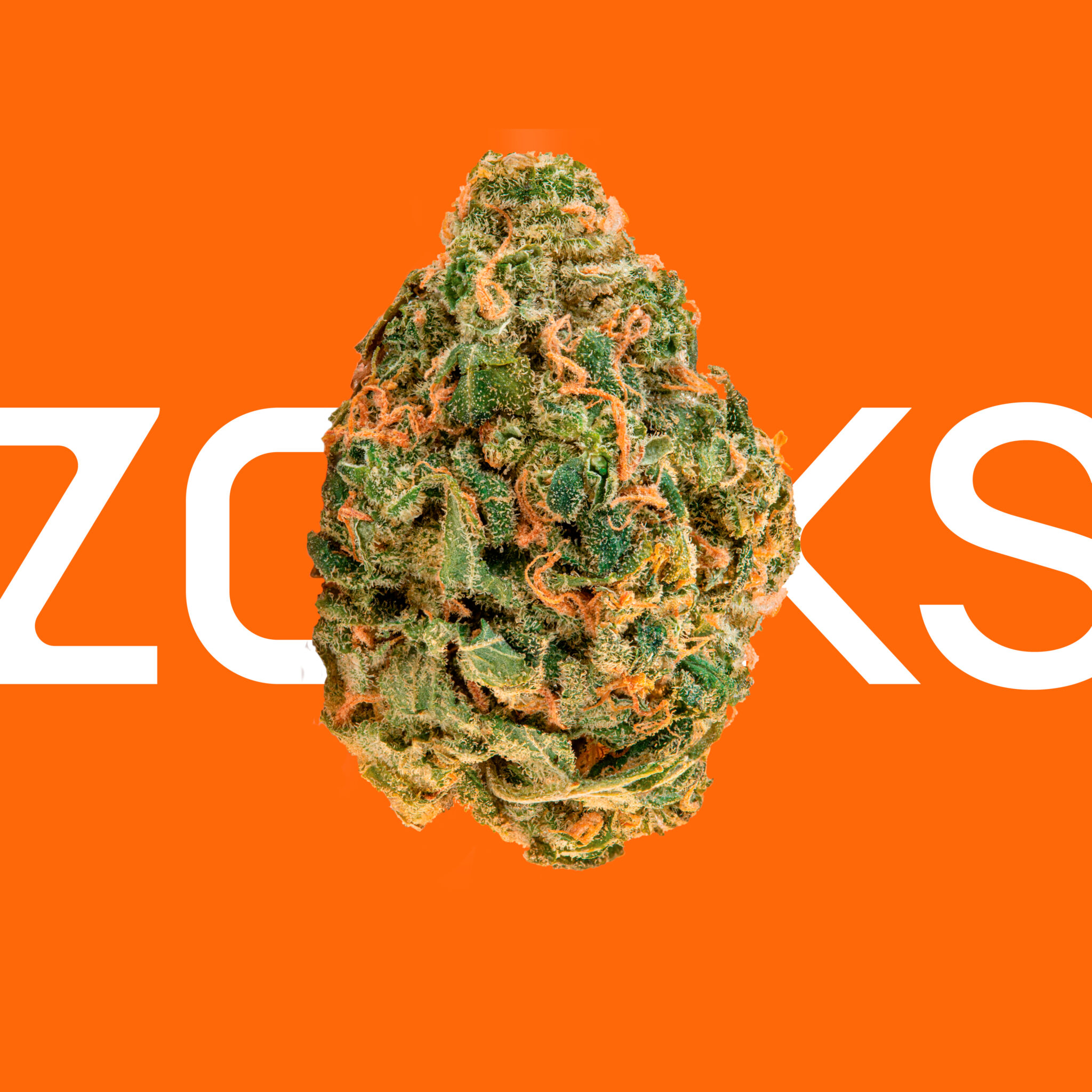 Produkte - avaay - Premium Medizinal Cannabis