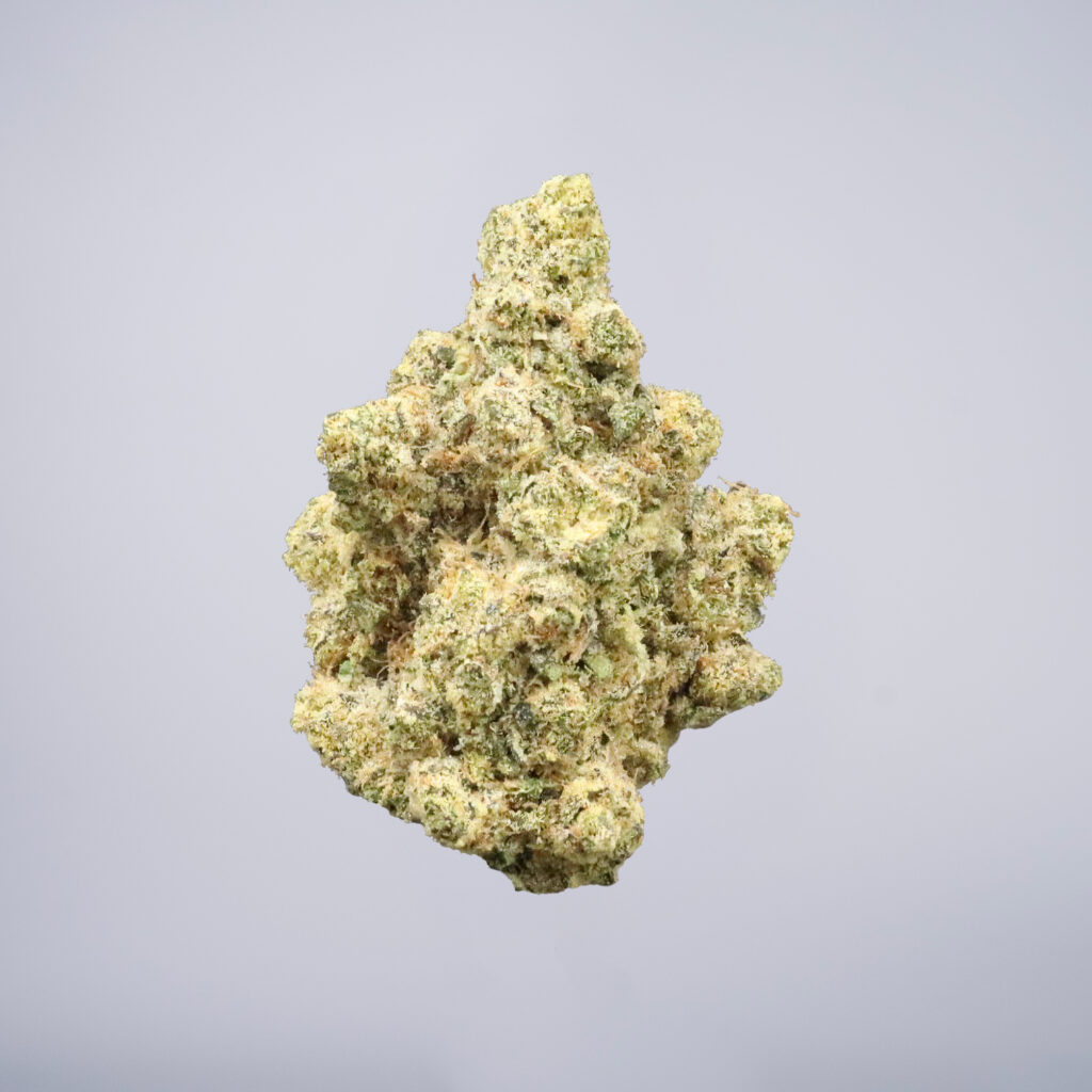 Medizinisches Cannabis: Produkte und Infos für Apotheken
